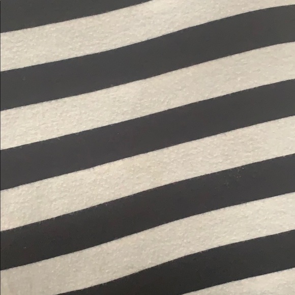 Bailey 44 | Tops | Bayley 44 Tank Top W Zipper On The Back | Poshmark